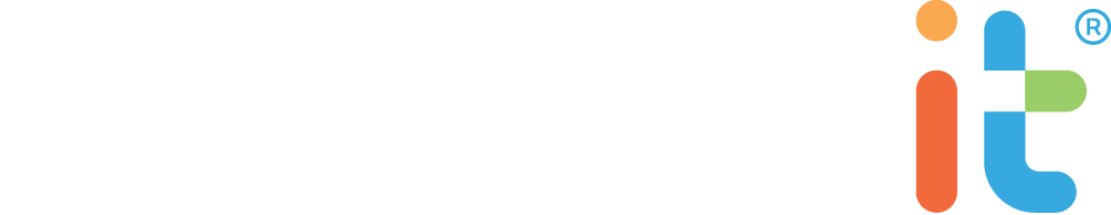 The Future of Workforce Training | Realizeit eBook - Request Form