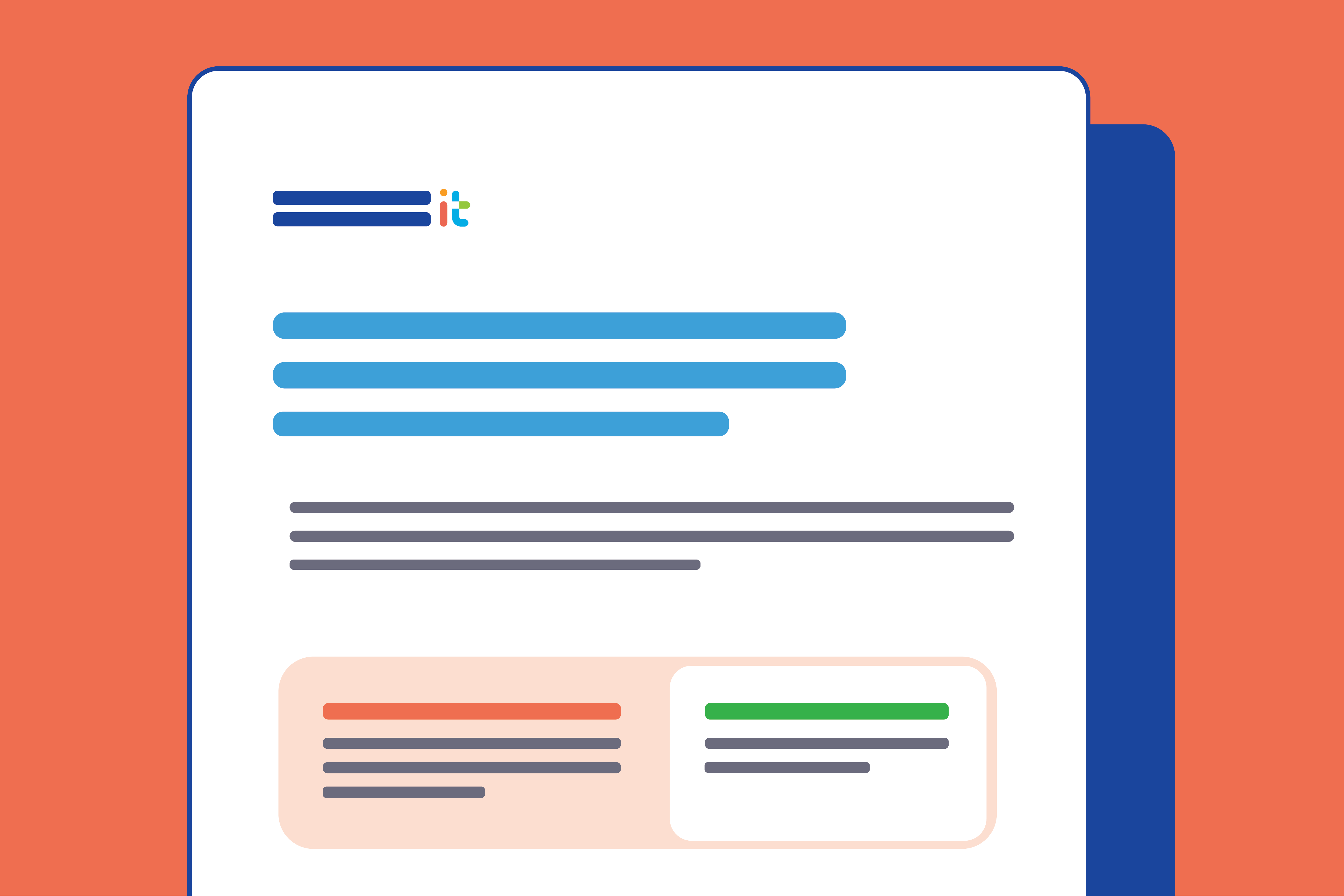 Realizeit Workforce Development Resource Center