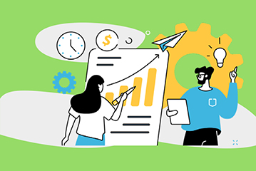 Realizeit Workforce Development Resource Center