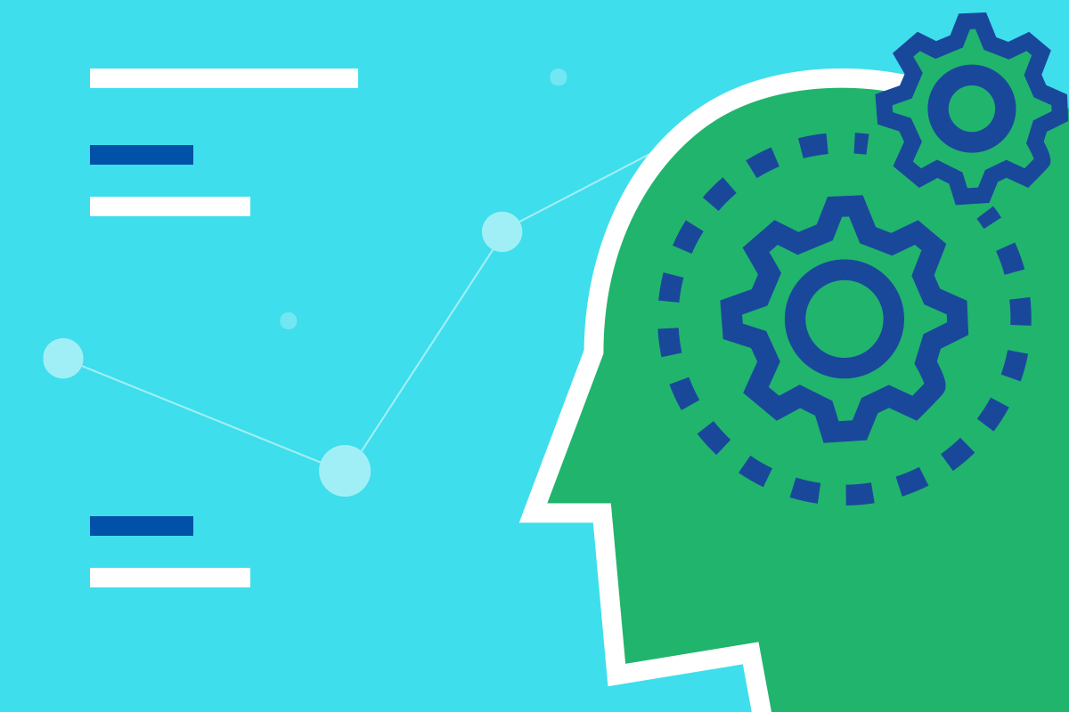 Realizeit Workforce Development Resource Center